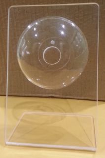 Seed Display Unit - AKCRON