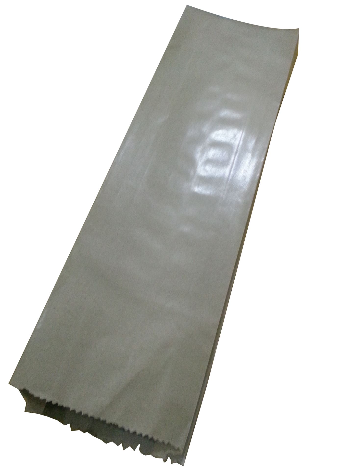 Sorghum Pollination Bag - AKCRON