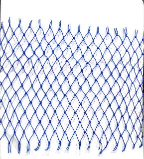 Bird Protection Net - AKCRON