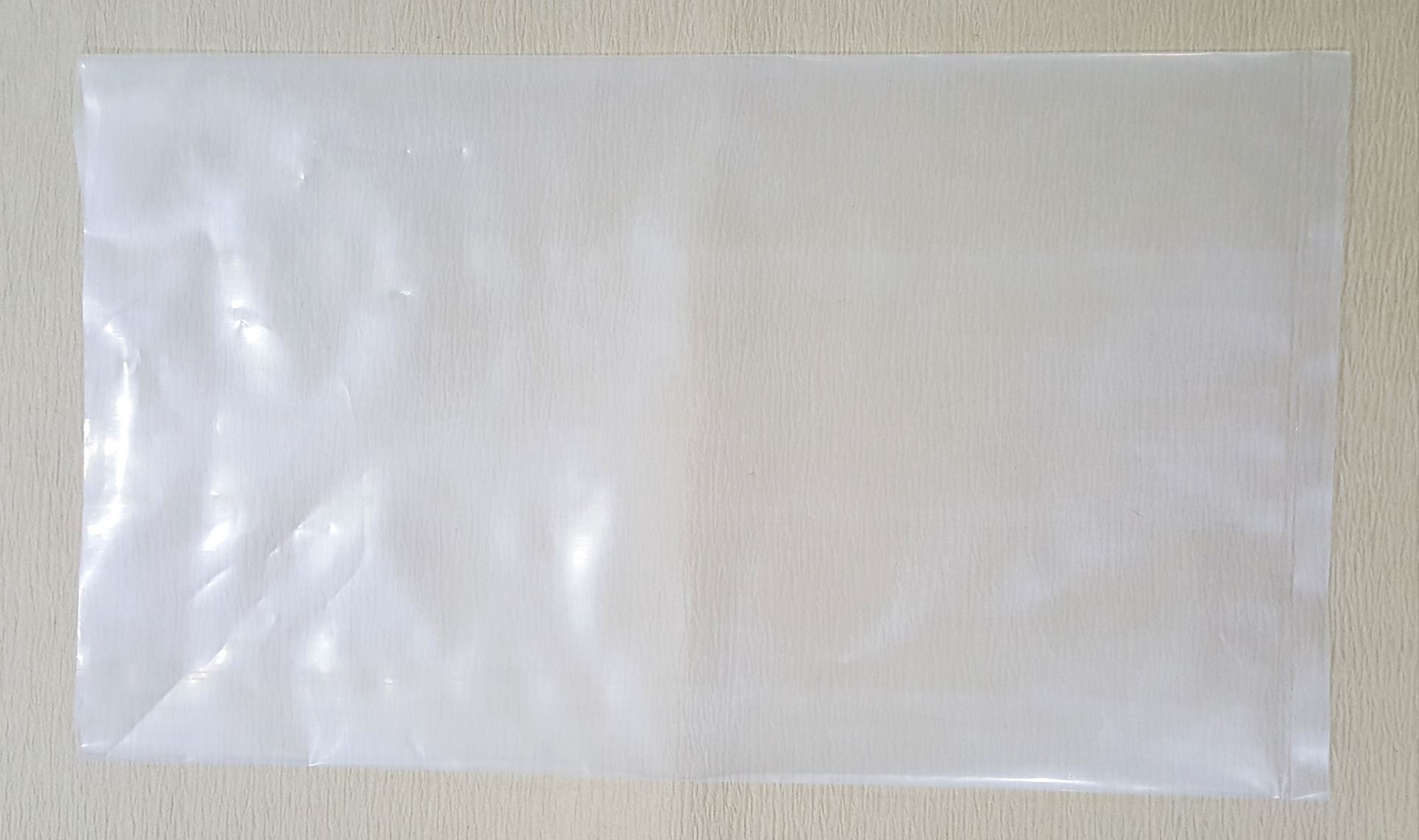 Polythene Bag - AKCRON